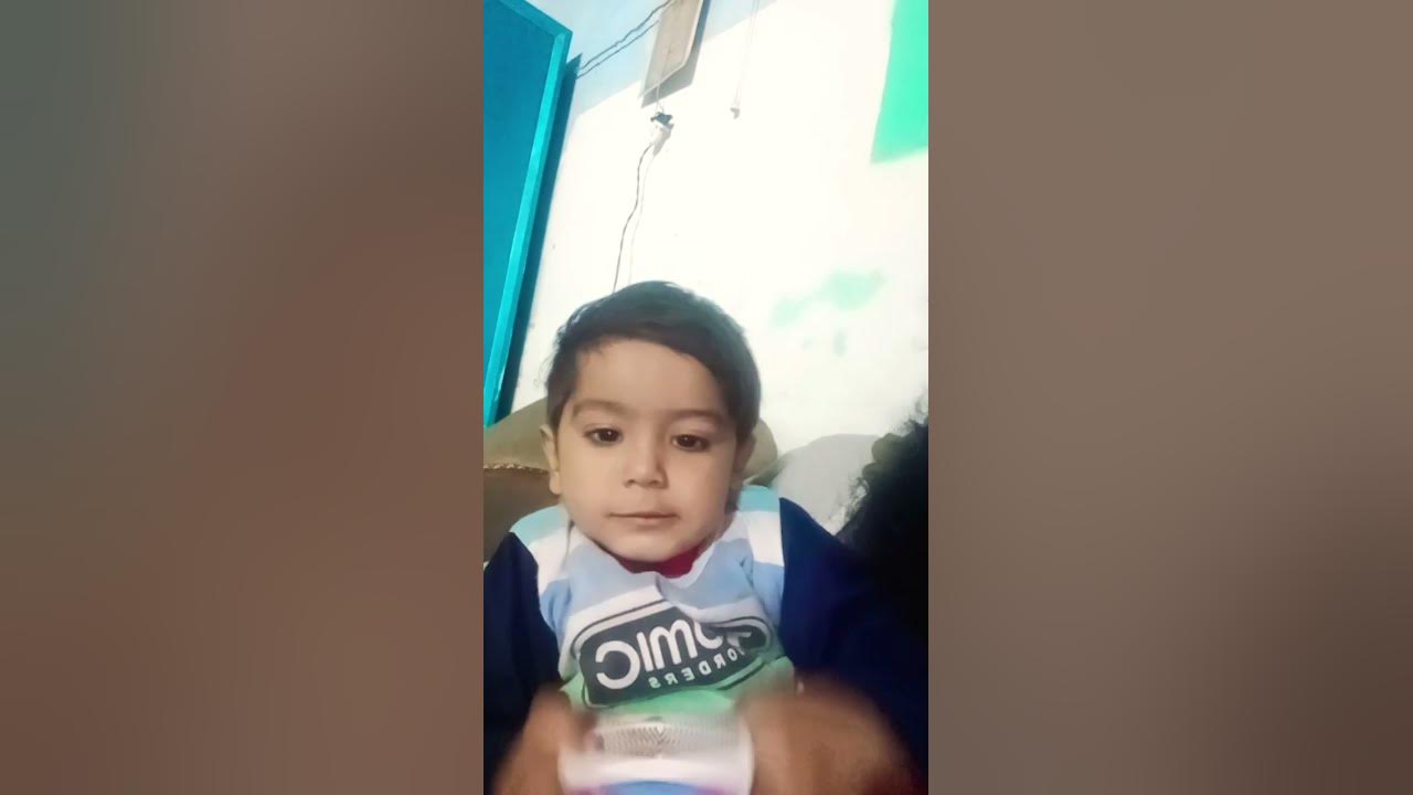 #aaaa @ha&a@qq6@970 - YouTube