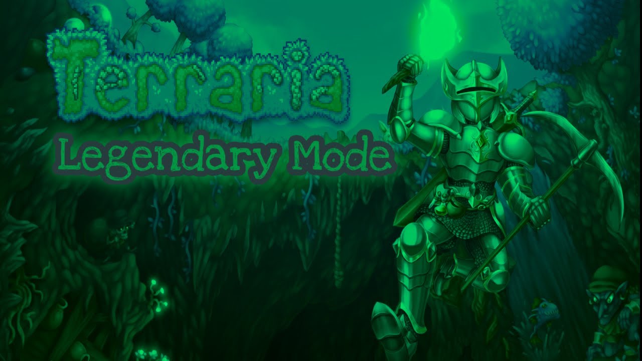 How to Hellevator | Terraria Building Stream - YouTube