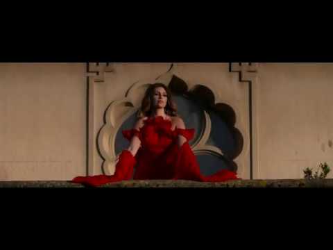 SHAIMA DIARIES// Finding Love - YouTube