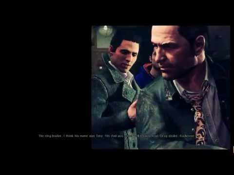 Max Payne Single Player: Full Part 1 (Chapters 1-4) Hardcore Walkthrough (PC, Best Settings, 1080p)