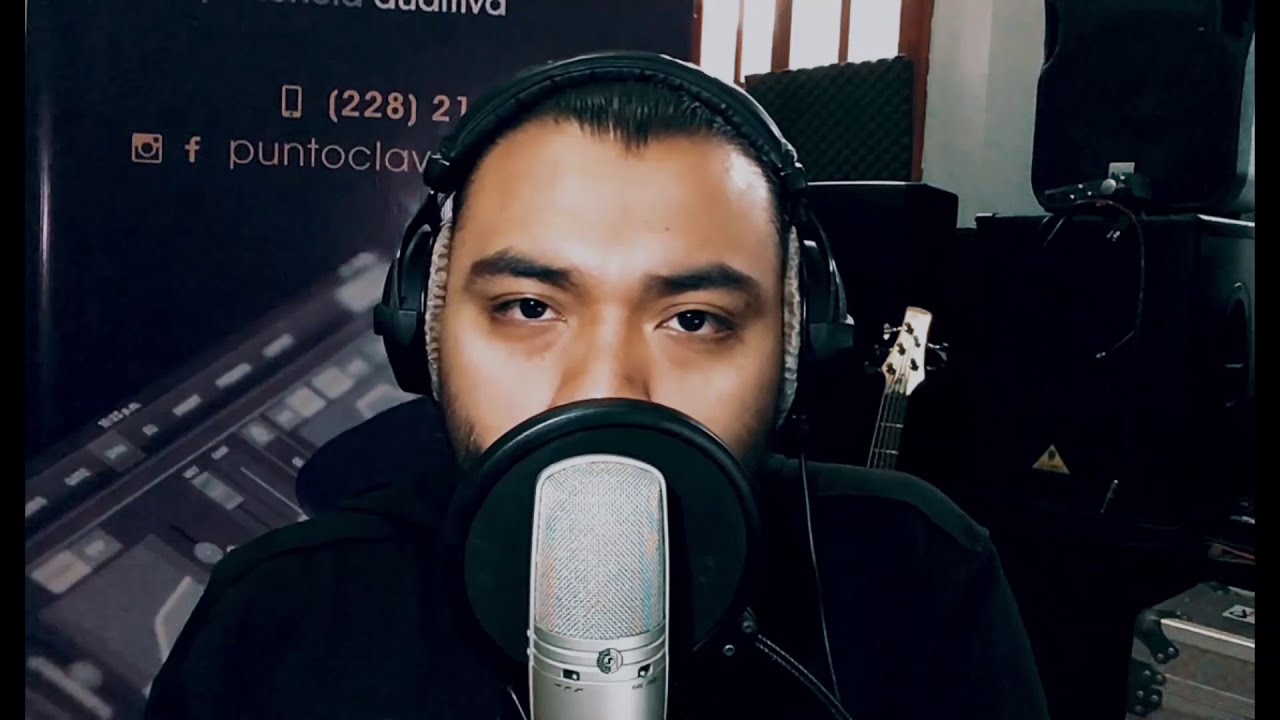 Rider Técnico | Tutorial - YouTube