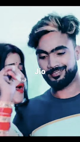 jio Bhai - YouTube