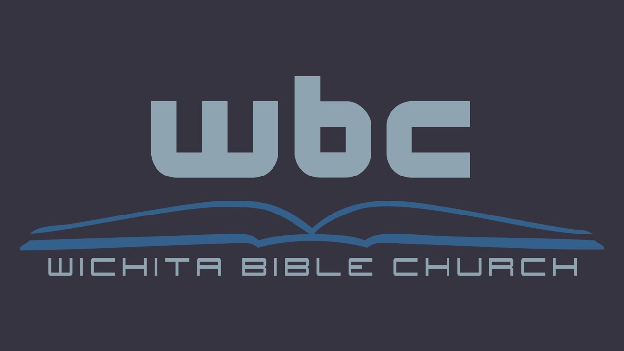 WBC Worship Service 2023/03/12 - YouTube