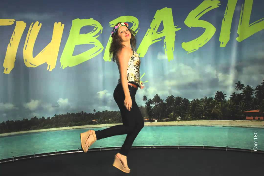 23 de setembro 15h28m PARTIU BRASIL 074 c11 - YouTube