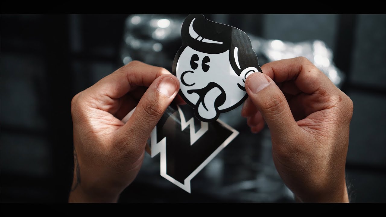 NICK AUTOMATIC BACKPACK 2023 | Sony ZV E10 x Sigma 16mm F1.4 | UNBOXING ...