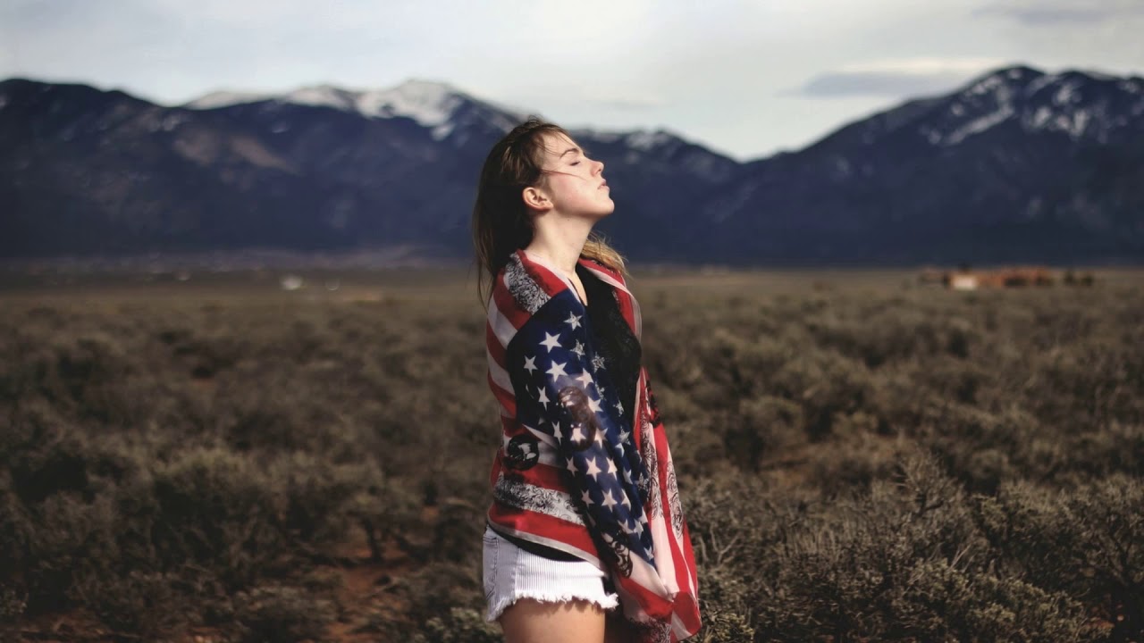 Perfect - Ed Sheeran [ 1 Hour Loop - Sleep Song ] - YouTube