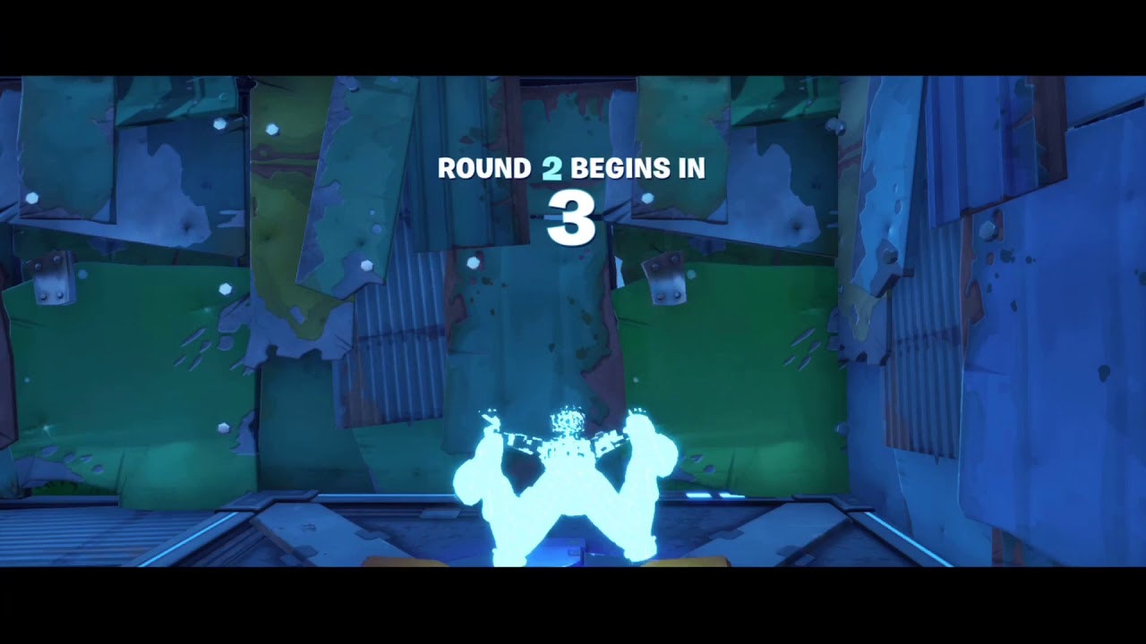 Fortnite Compilation Youtube