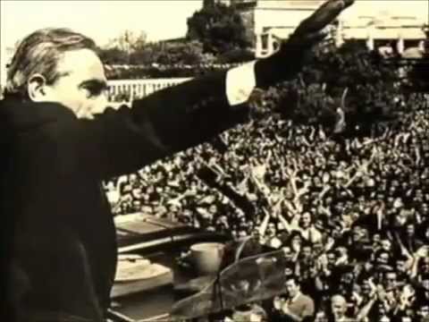 BOZKURTLARIN BAŞBUĞLARI !!! ABDURRAHMAN ONUR