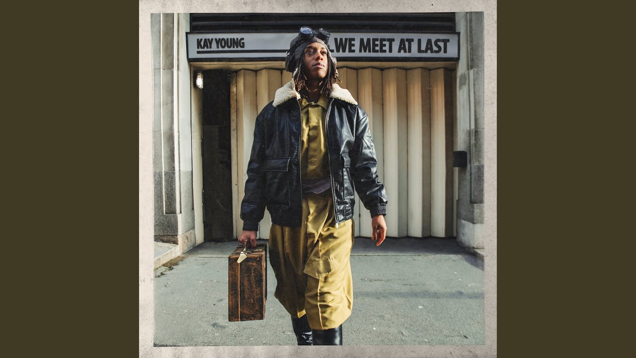 Tempt Me Not - YouTube