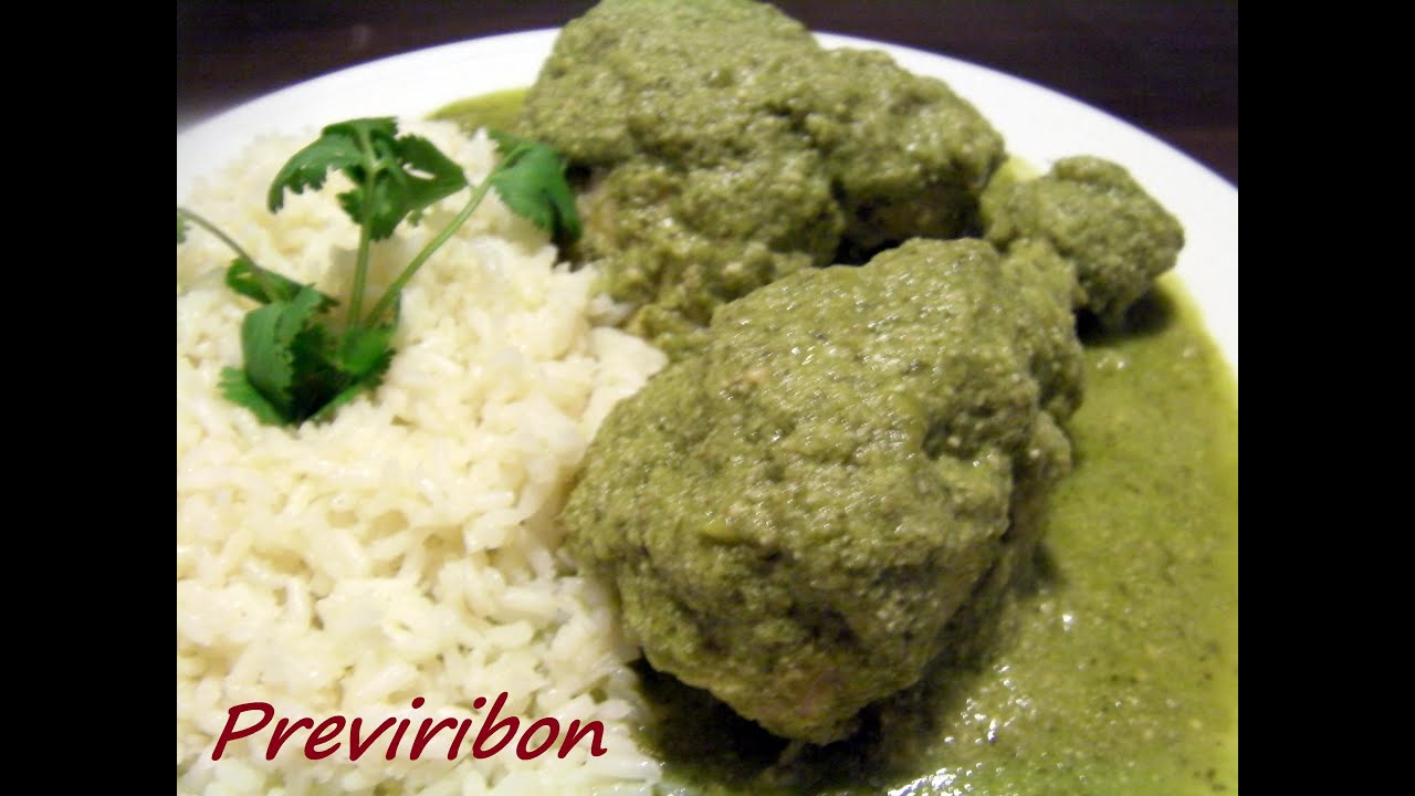 Mole Verde * video 66 * - YouTube