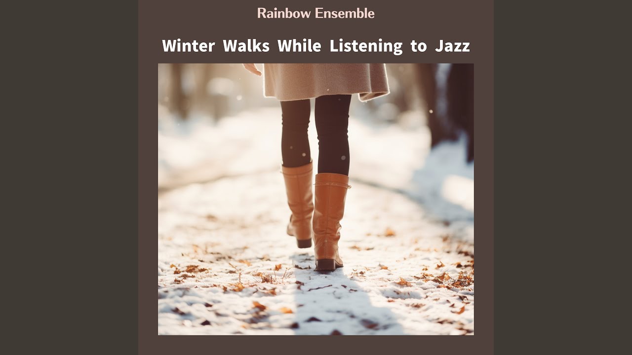 Whimsical Winds of Inspiration (Key D Ver.) - YouTube