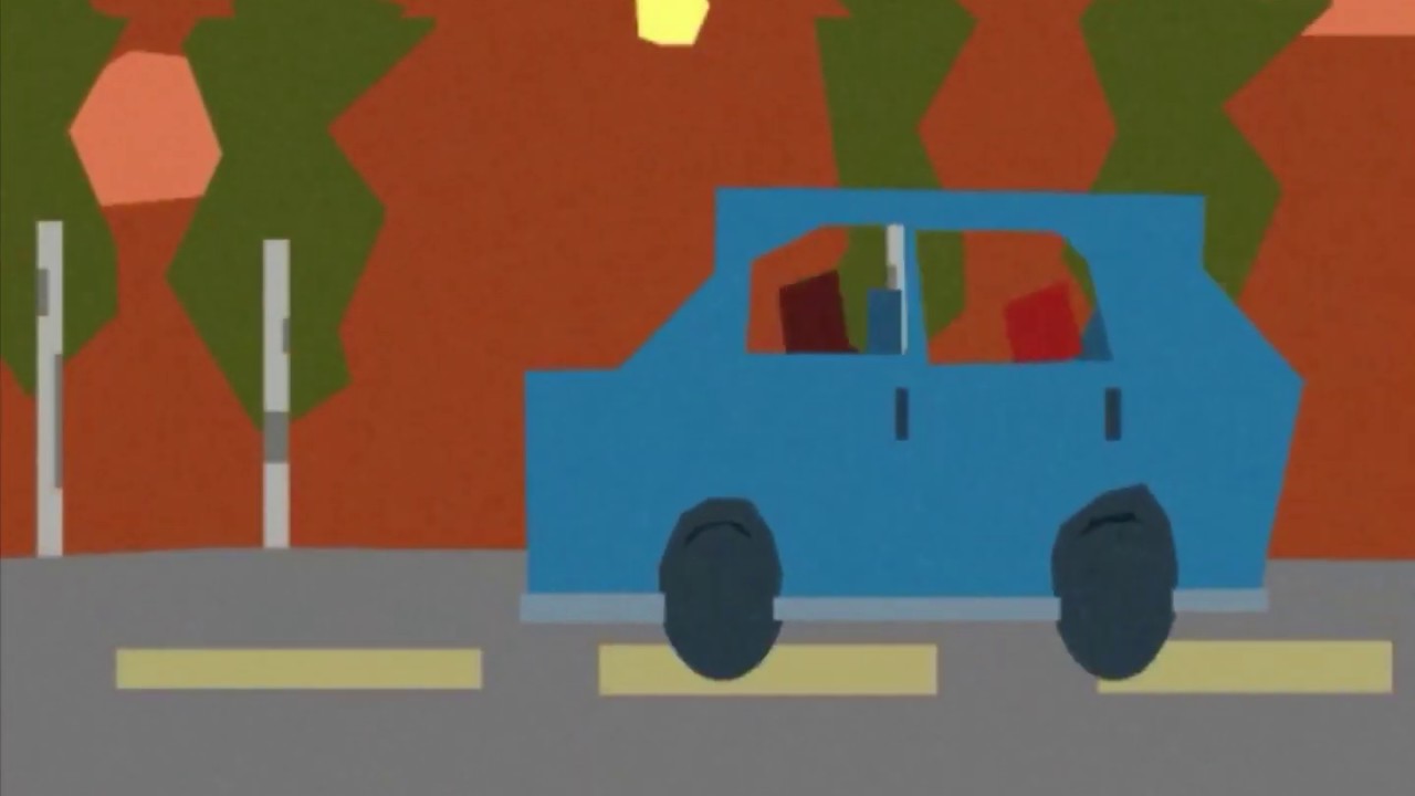 Reincarnation |Animated MV - YouTube