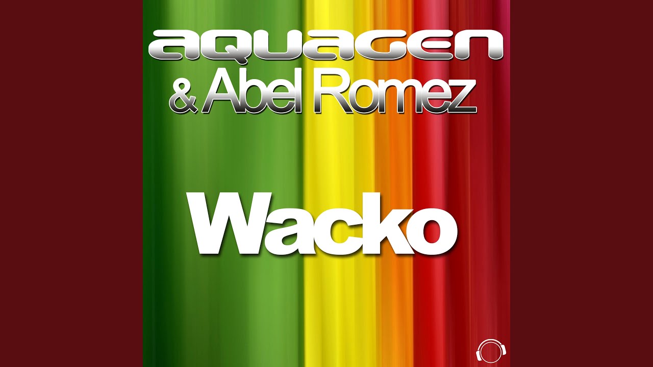 Wacko (Extended Mix) - YouTube Music