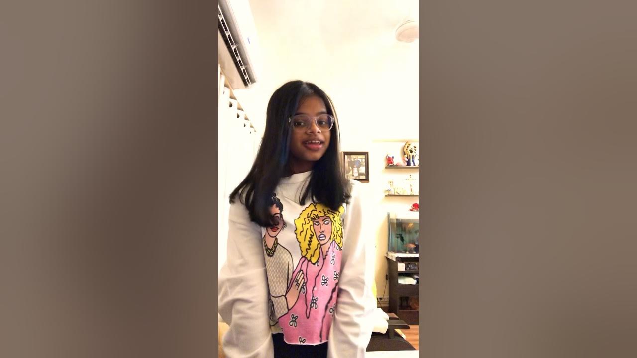 I Tried Making My Own Dance To Bumpy Ride Song YouTube i-tried-making-my-own-dance-to-bumpy-ride-song-youtube