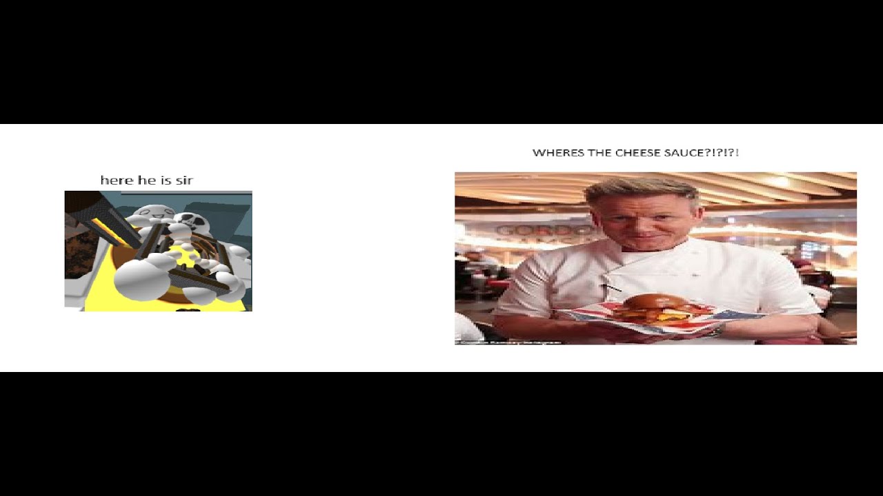 Project Meltdown vs Atomic Experiment nvzrr - YouTube