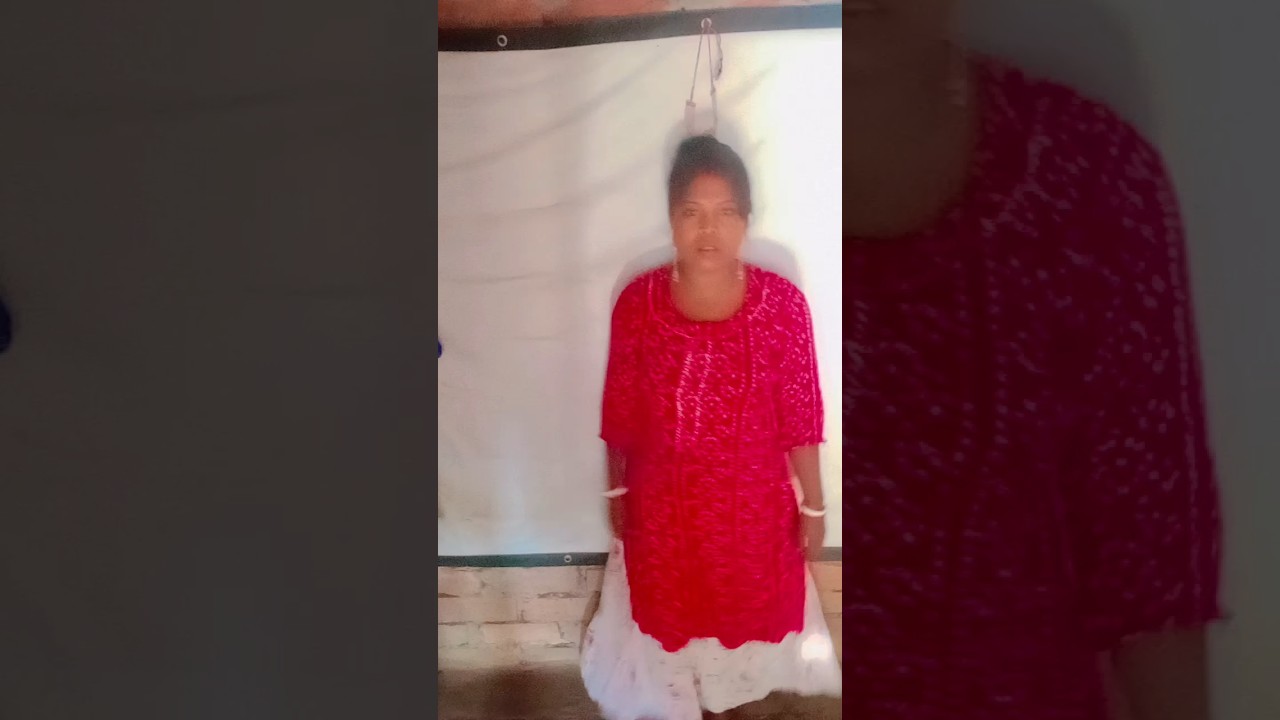 28 November 2024 - YouTube