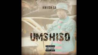 Kwiish Sa Liyoshona Official Music Video Ft Malumnator Njelic De Mthuda ...