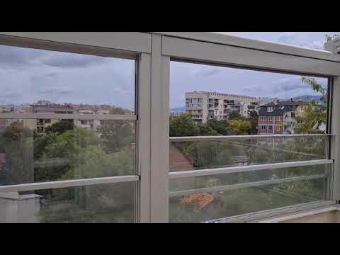 Фор Хоум БГ - YouTube