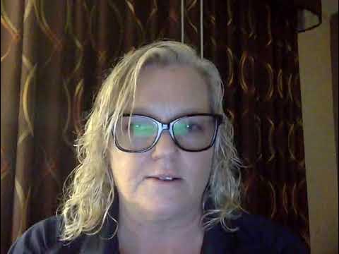 Module 12 Overview Video - YouTube