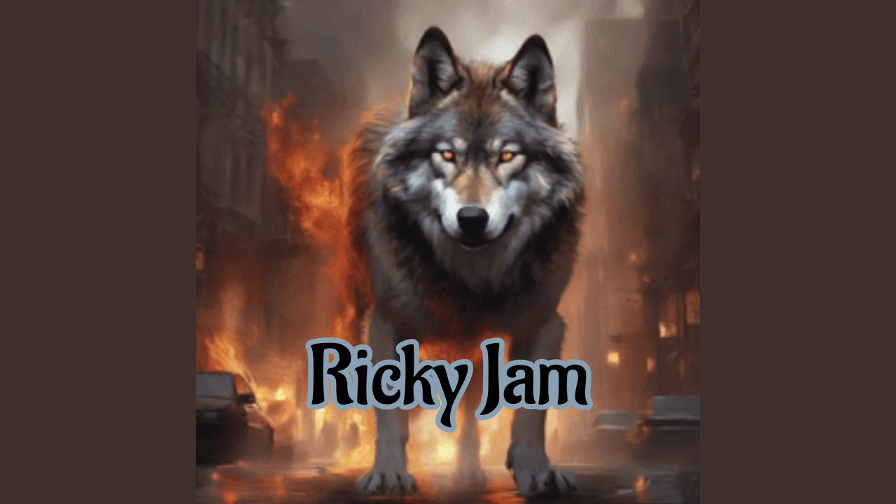 Rise of the Ghoul Army - YouTube
