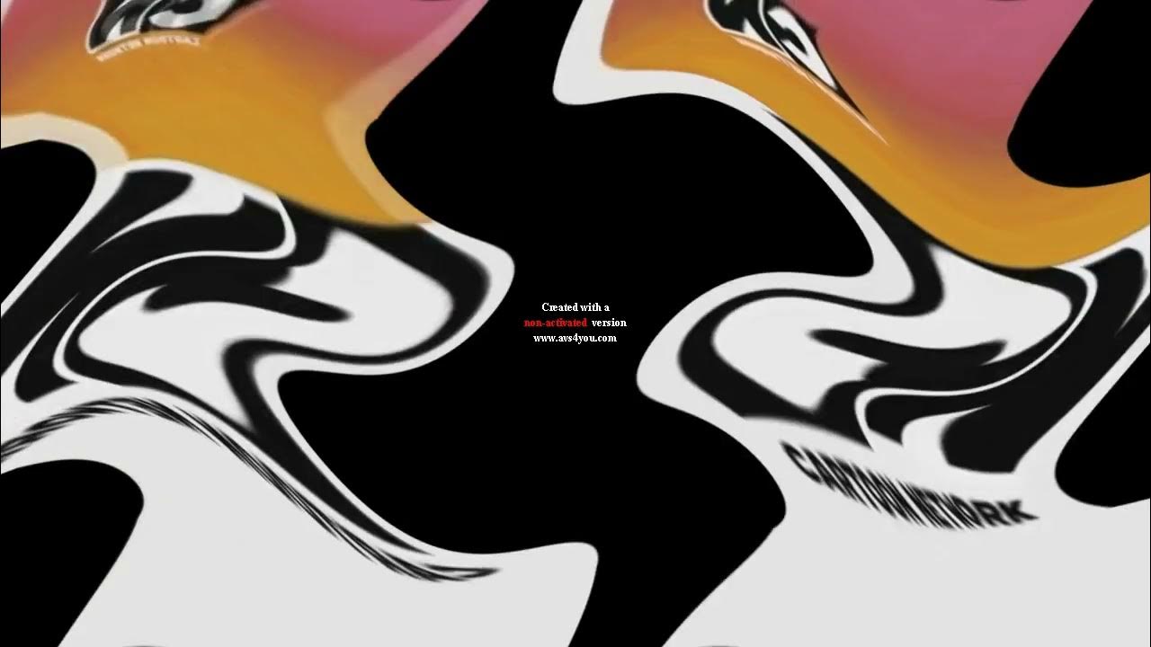 Preview 2 Cartoon Network Epicness | Center Effects | Wave Version - YouTube