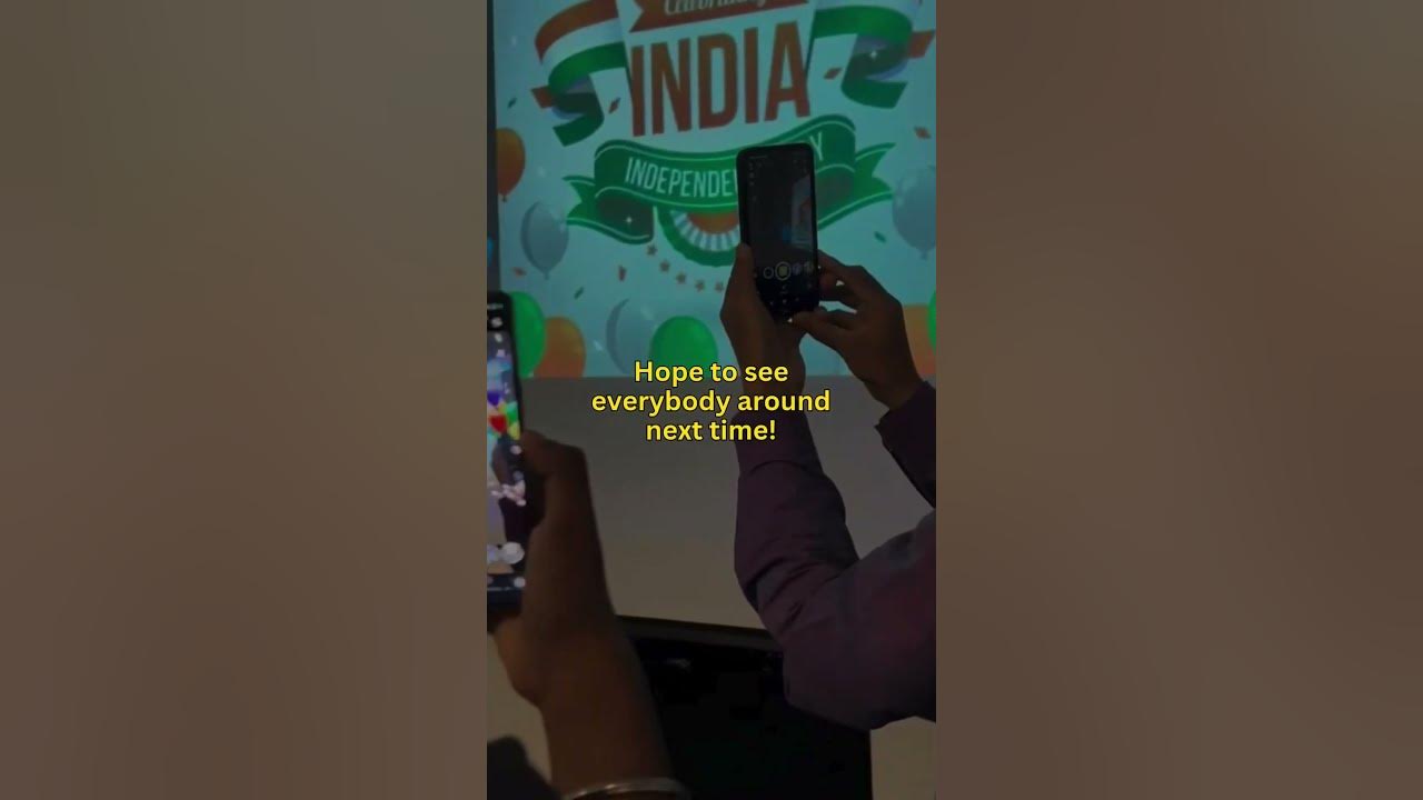 Jan Meetup - YouTube