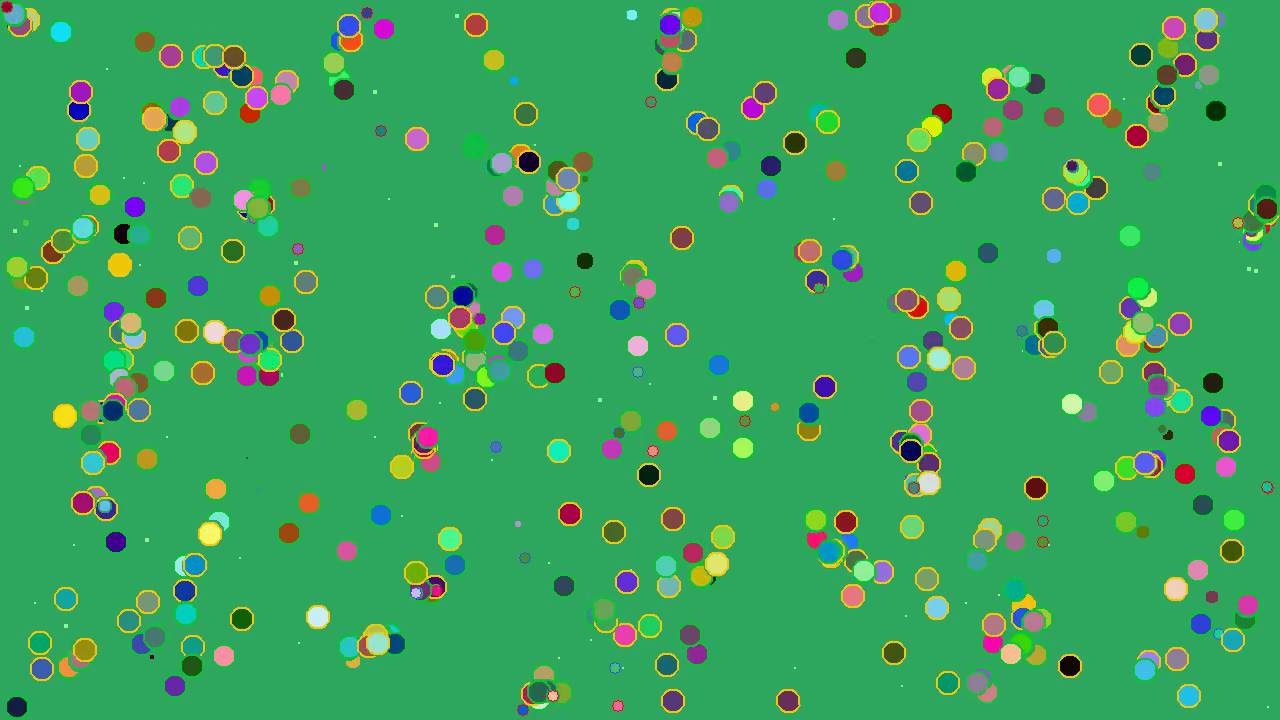 Demiourgos - YouTube