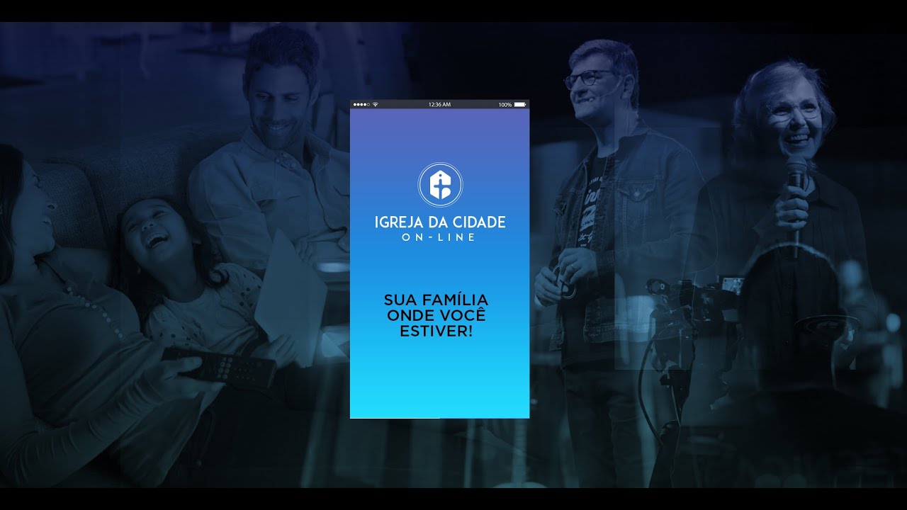 DOMINGO ESPECIAL || BRIAN STARLEY -09.10.2022 10:00 - YouTube