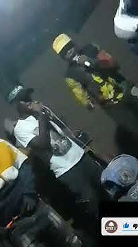 07 July 2024 - YouTube