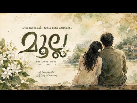 MULLA (PROD. Rasheef) jibin joseph | latif abdul | midlaj | irfan ali ...