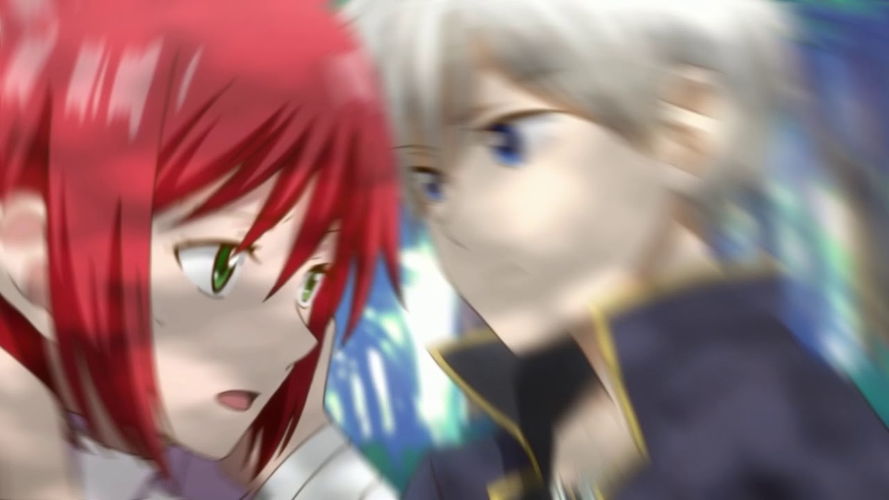 Zen Edit - YouTube Music