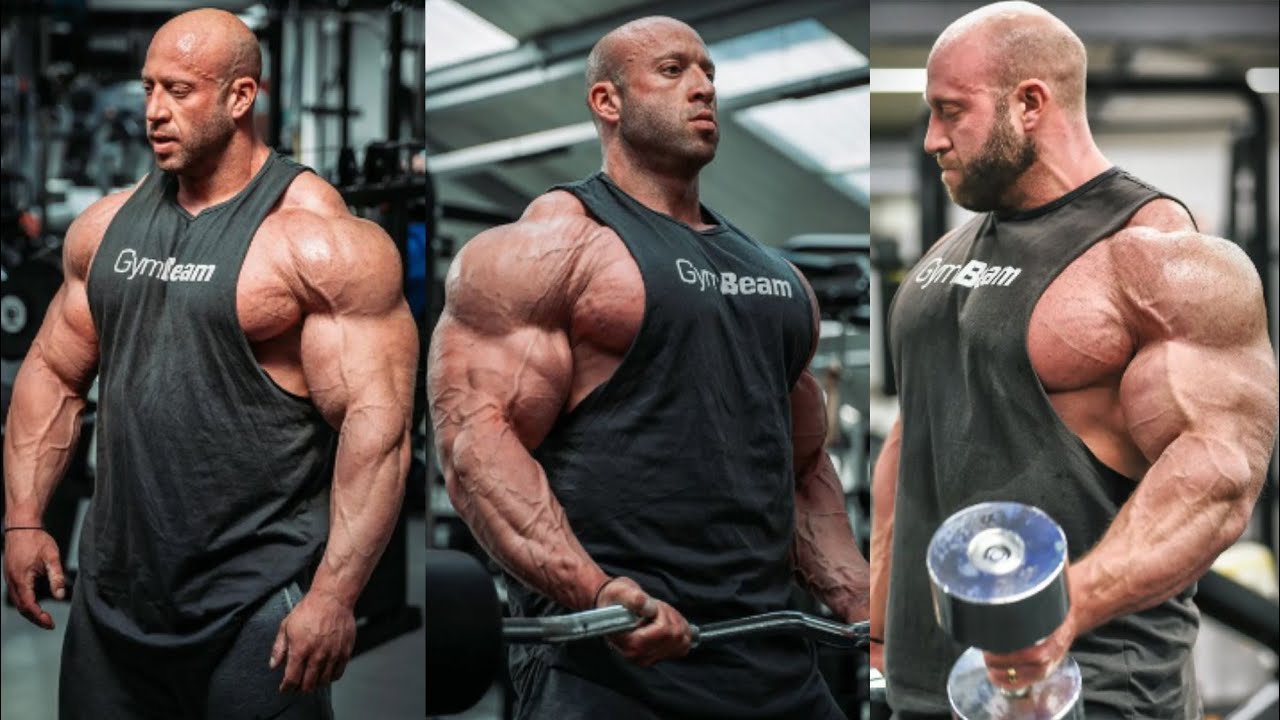 super human amzing bodybuilder//#bodybuilding #motivationalvideo # ...