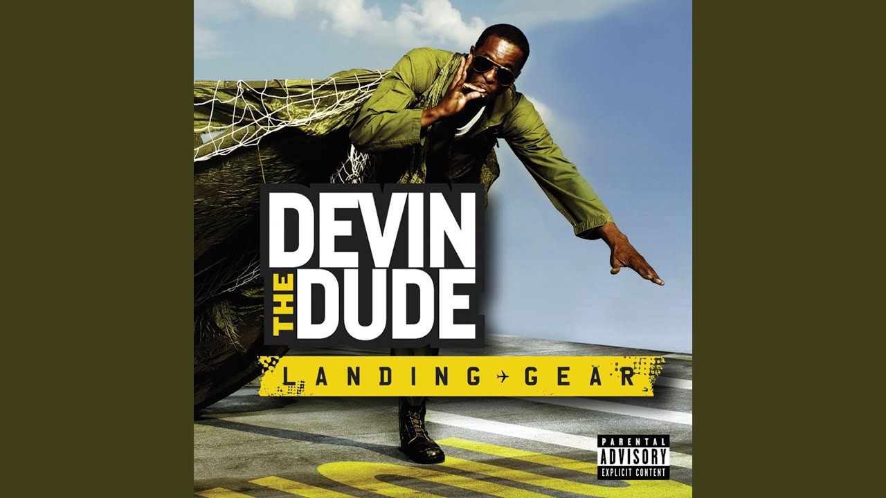 Highway - YouTube Music