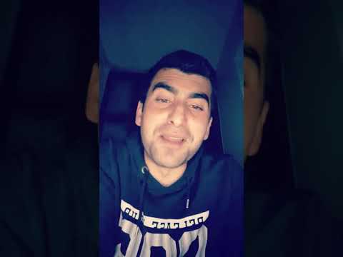 Bir Gün Bana Ihtiyacin Olursa 2020 ayrilik siirleri