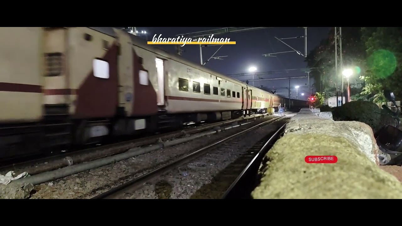 Discover the BEST WDP4 HORN Sounds with Notch UP - YouTube