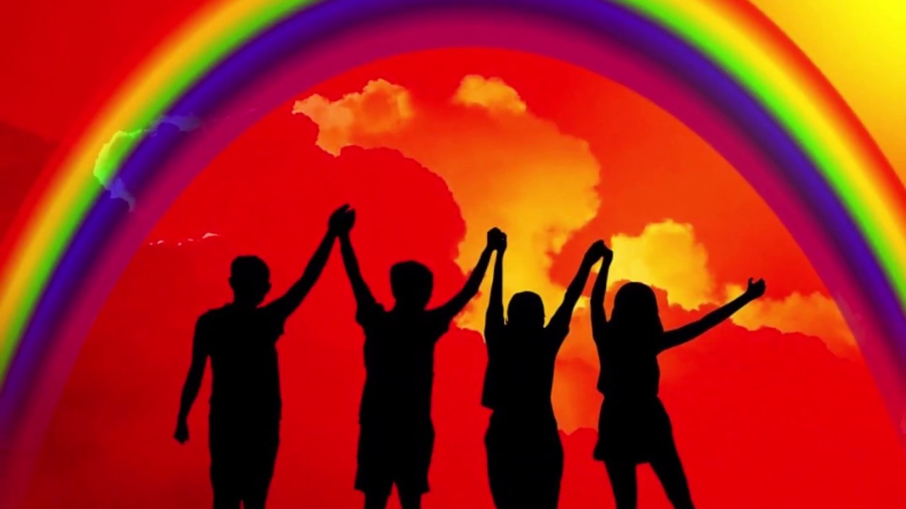 Mother Freedom by Bread covered by Harbour – Teri L. Thompson & Jerry ...