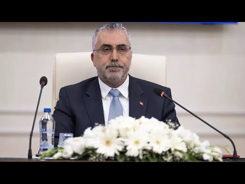 EYT, binlerce yeni mağdur yarattı! Meclis’te Bakan Işıkhan’a o soruları yönelttiler
