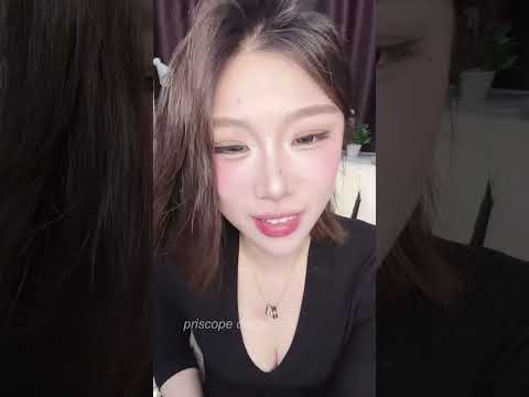 Bigo live ❤ bigoholic ❤ beautiful women dancing #0105