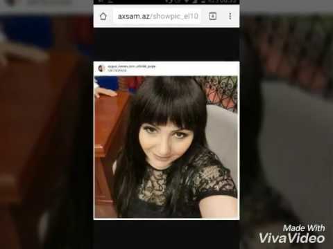 Tanınmışların instagram şəkilləri