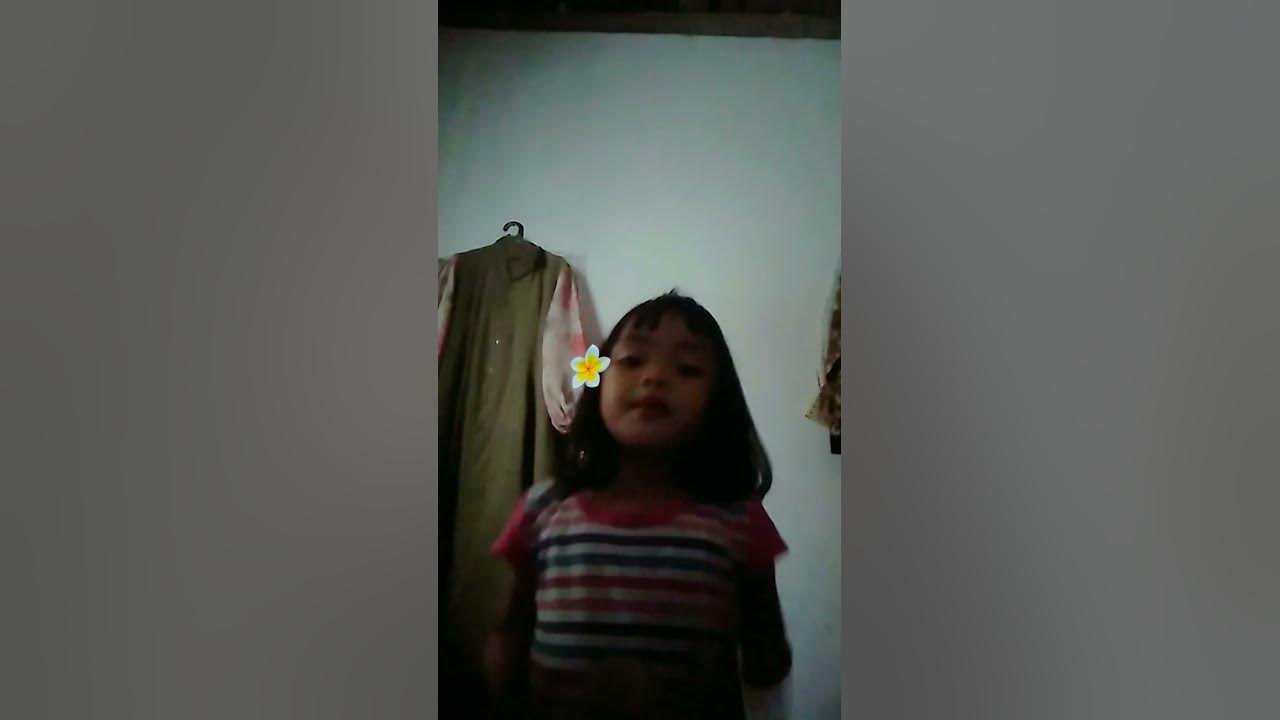 22 Januari 2025 - YouTube