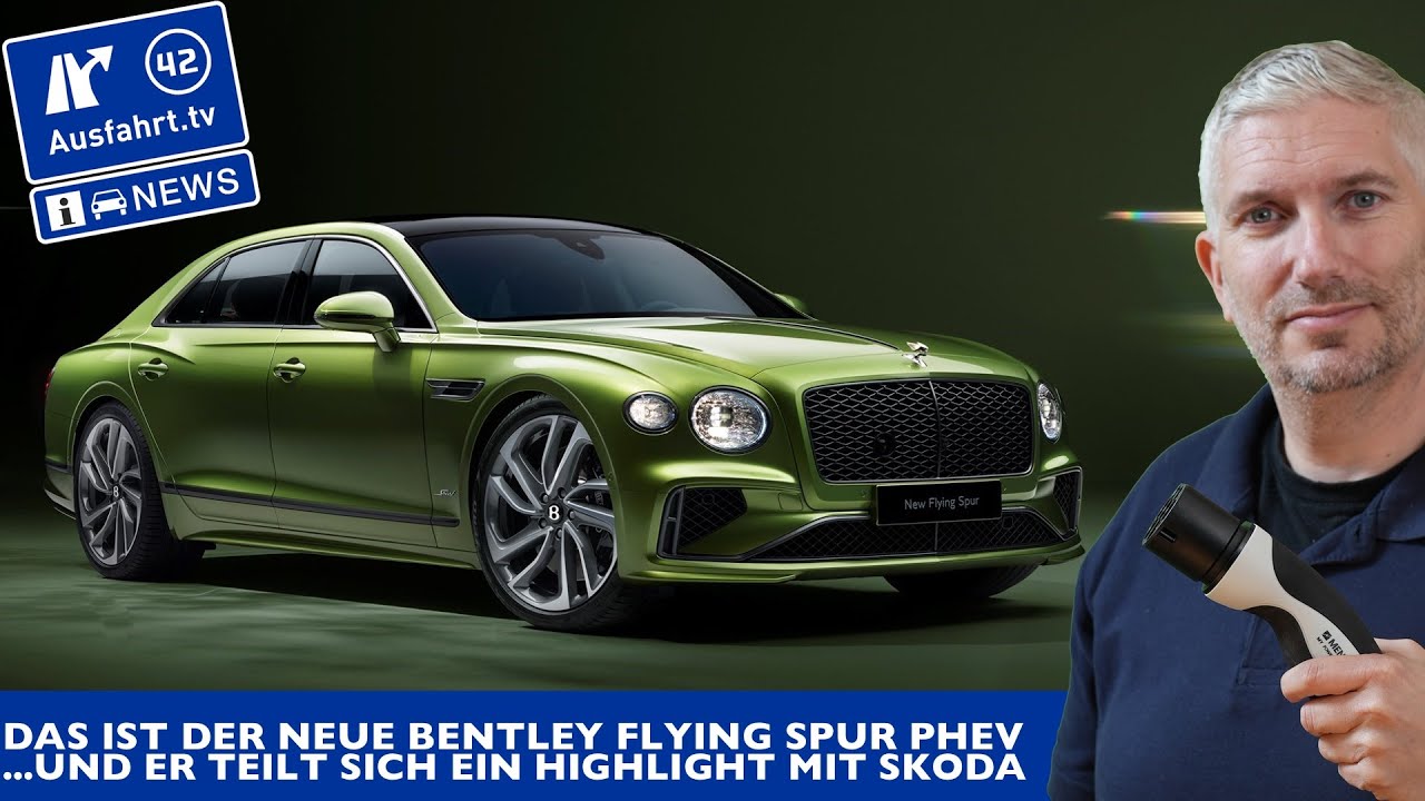 Wie Viel Kostet Ein Bentley