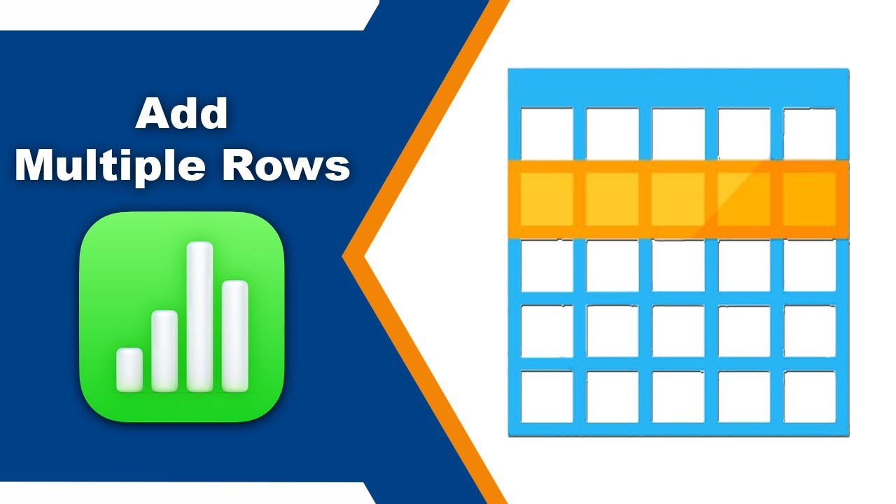 How To Add Multiple Rows At Once In Apple Numbers Spreadsheet On Mac how-to-add-multiple-rows-at-once-in-apple-numbers-spreadsheet-on-mac