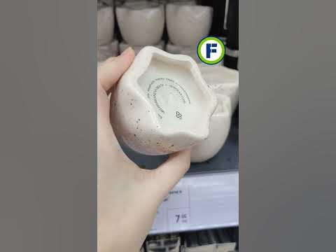 Ароматические свечи "Сканди" в магазине Фикс Прайс в Минске (ул. Дунина ...