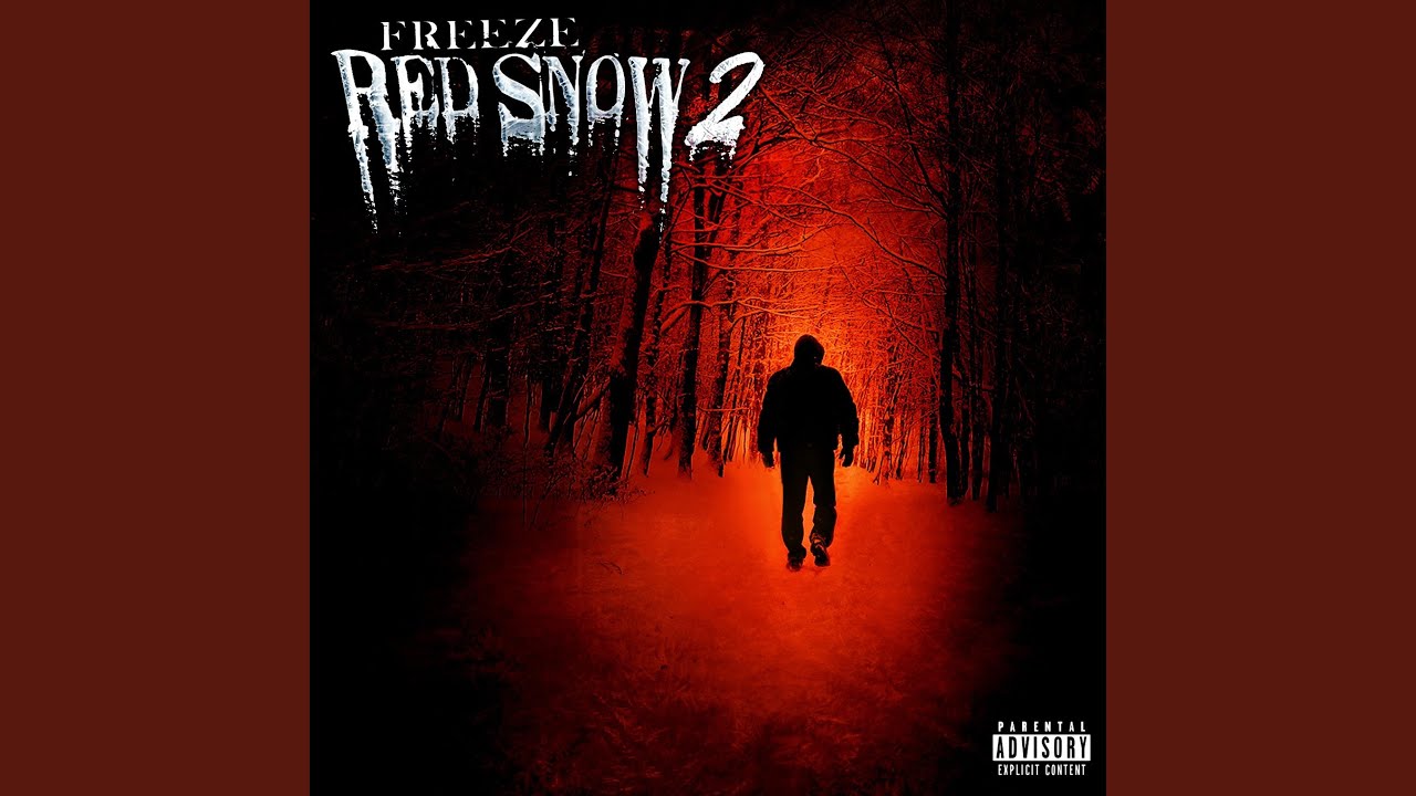 Return To Red Snow - YouTube