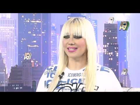 KISKANÇLIK VE HASED BİR TÜR RUH HASTALIĞIDIR-DİDEM ÜRER - YouTube