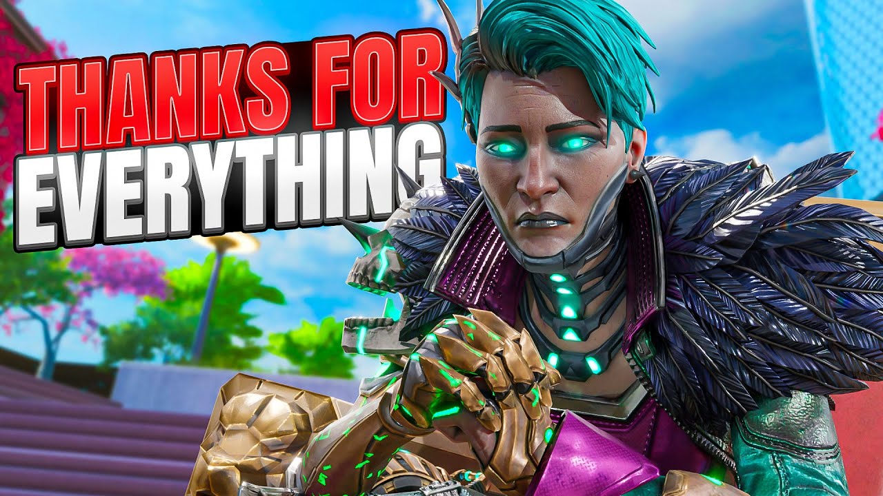 The FINAL 39 Minutes of the #1 Mad Maggie - YouTube