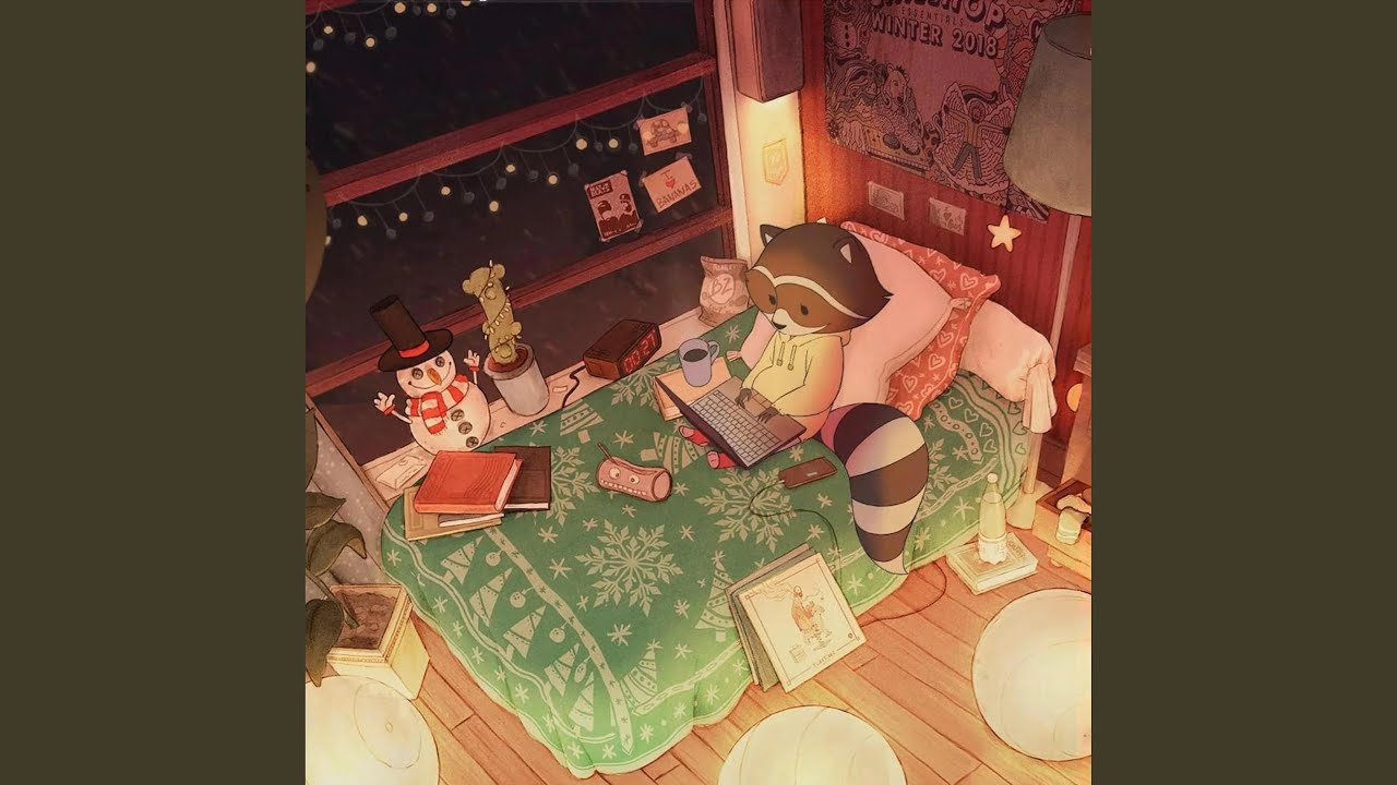 Jazz Lofi Chill Youtube Music