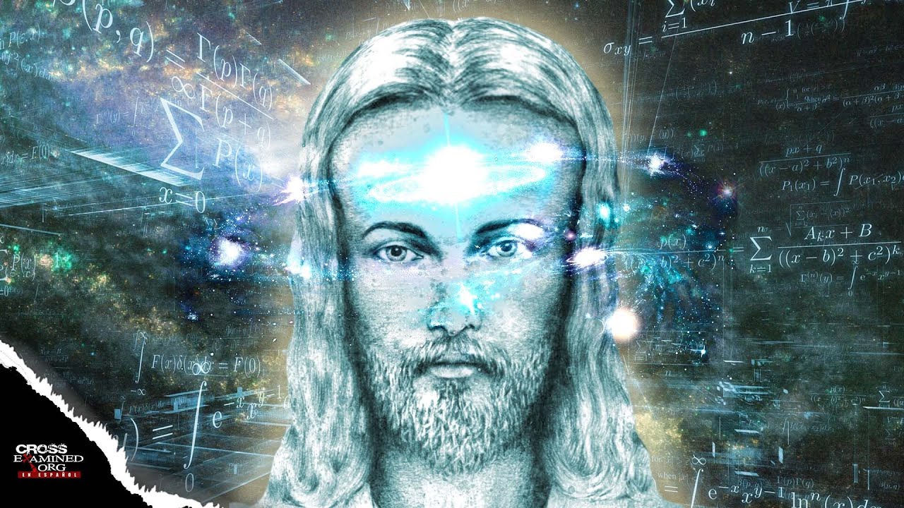 ¿Cómo entender la omnisciencia de Dios? - YouTube