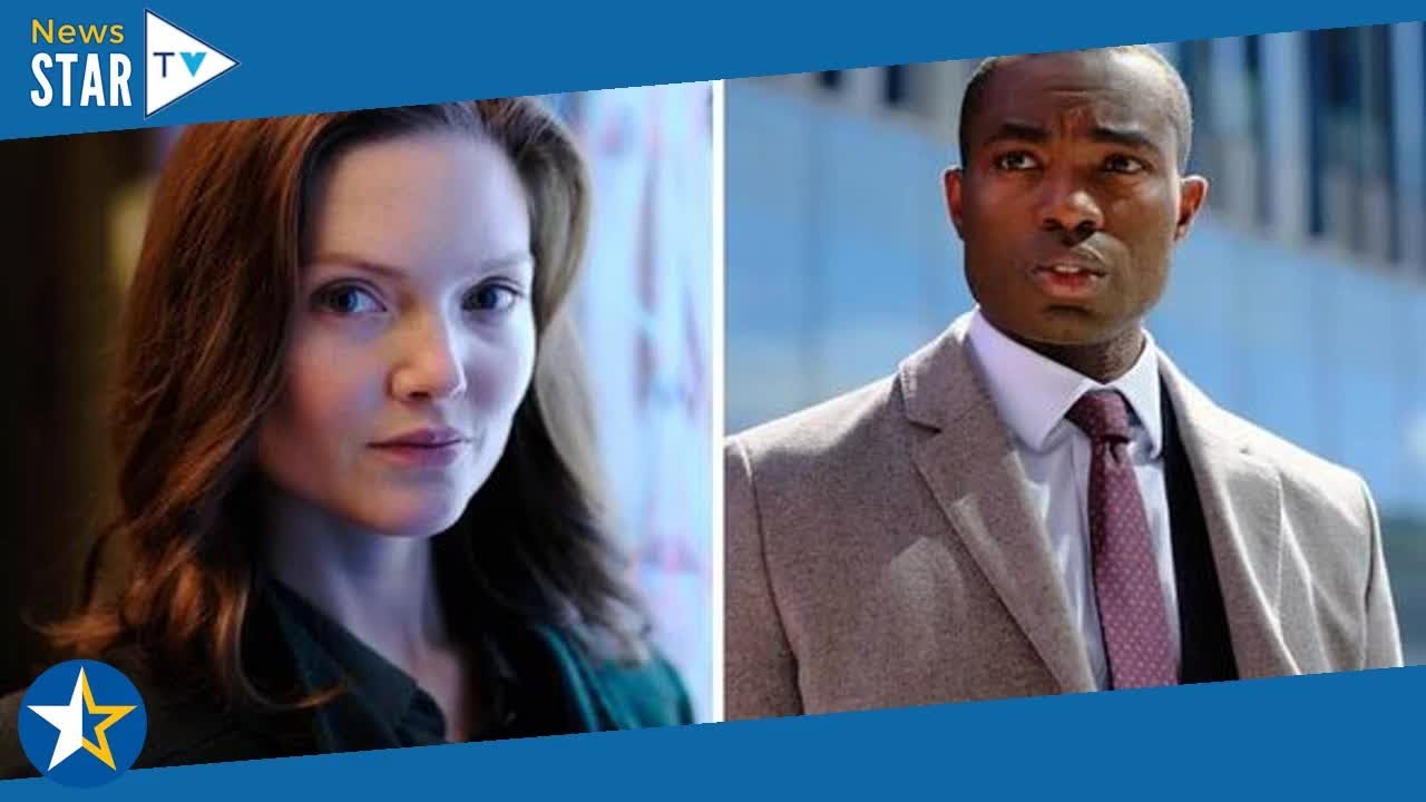 How many episodes are in The Capture season 2? - YouTube