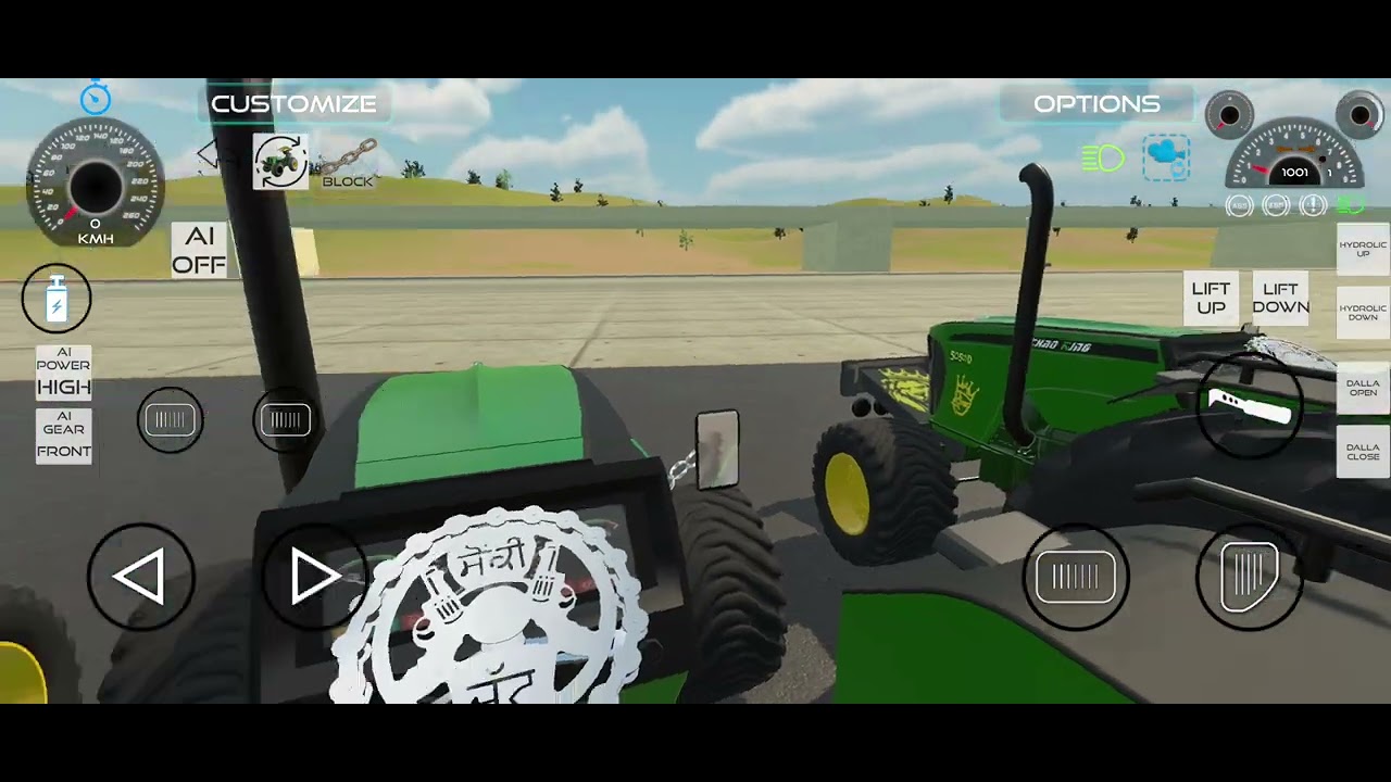 Escape Reality & Play Games.#gaming #gameplay # ...